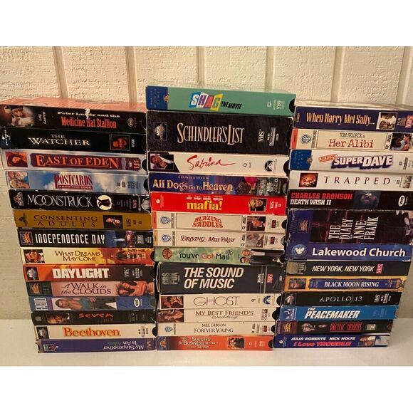 Unbranded | Portable Audio & Video | Assorted Best Film Collection ...